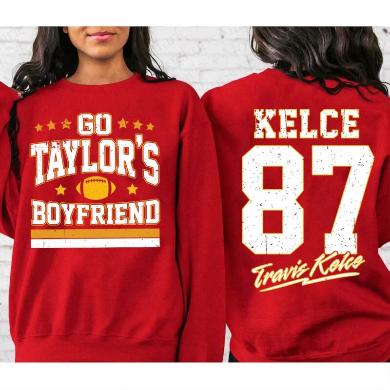 Brook Prime - Trendy clothing