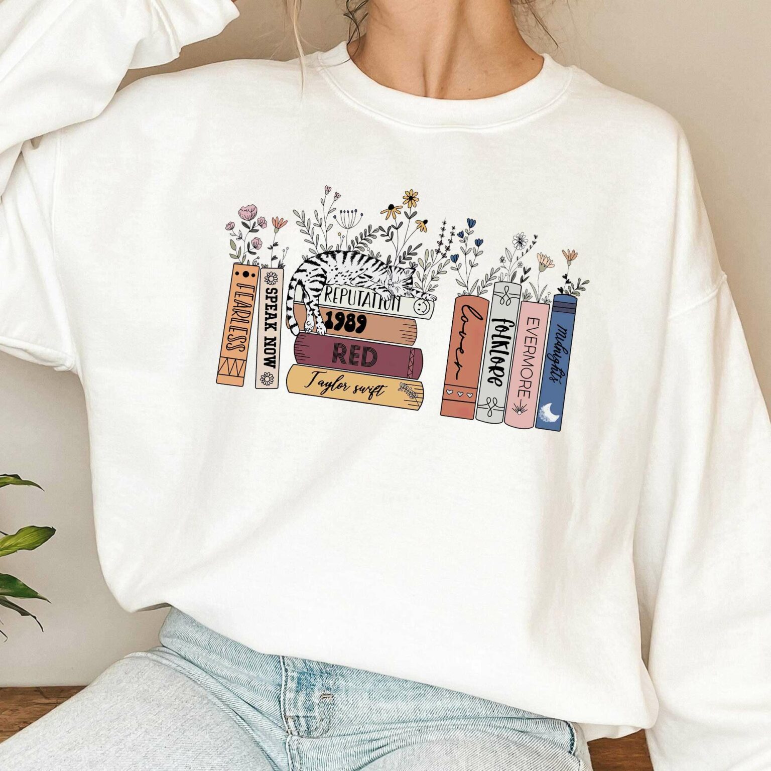 Brook Prime - Trendy clothing