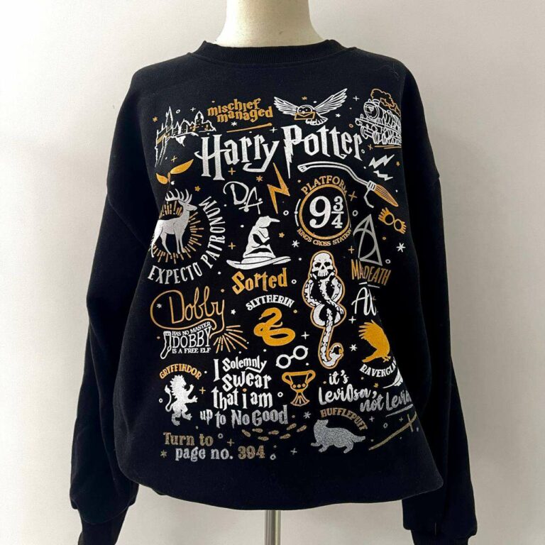 Brook Prime - Trendy clothing